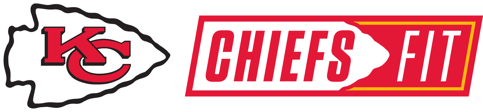 Chiefs Fit | Chiefs Fit | Fitness for the Kingdom | Train, Recover & Fuel